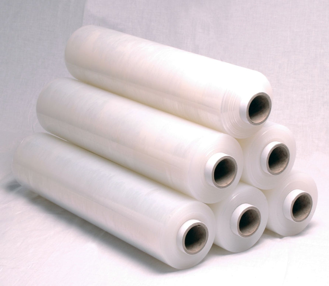 Packaging Products – Econoclean SA